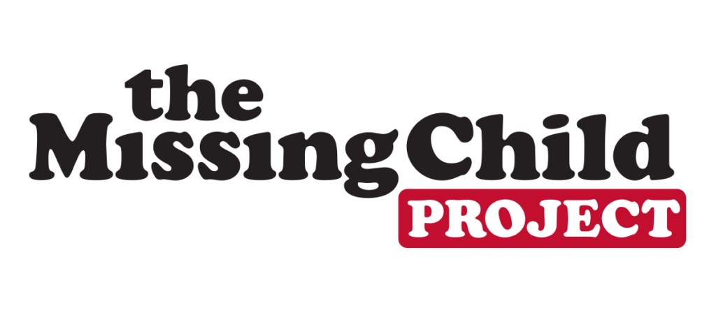 Meet The Missing Child Project! - The Missing Child Project